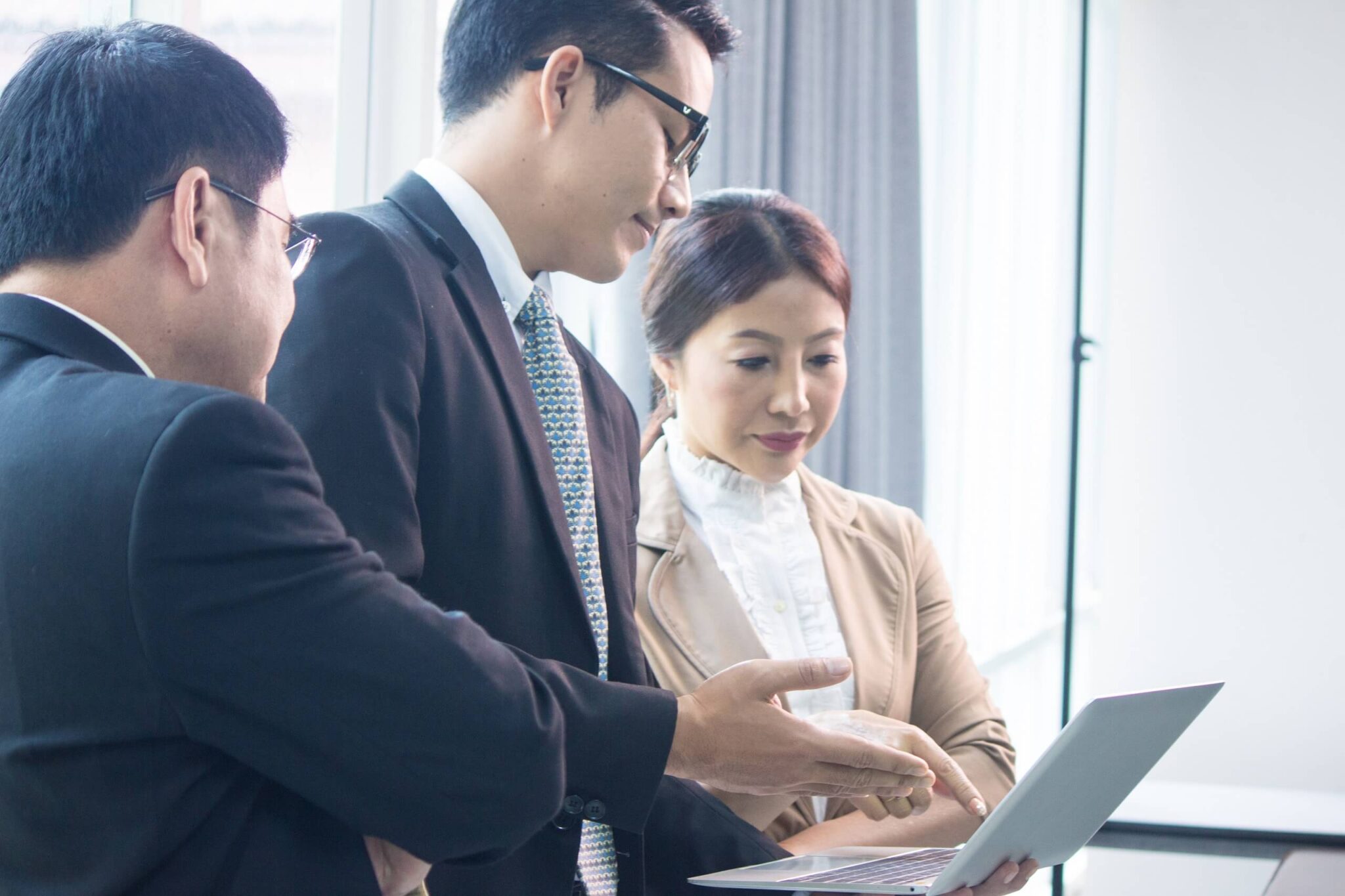 China’s IIT Preferential Policy for Expatriates in 2025