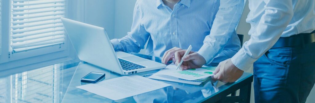 China Individual Income Tax (IIT) in 2026 [Calculator]