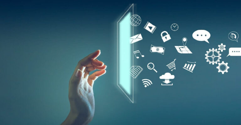 China's Updated Data Privacy Laws: 2025 Guide