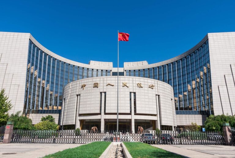 Regulatory Bodies in China | MSA Asia