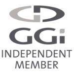 China's Biggest Banks: A Guide to the Country's Financial Powerhouses