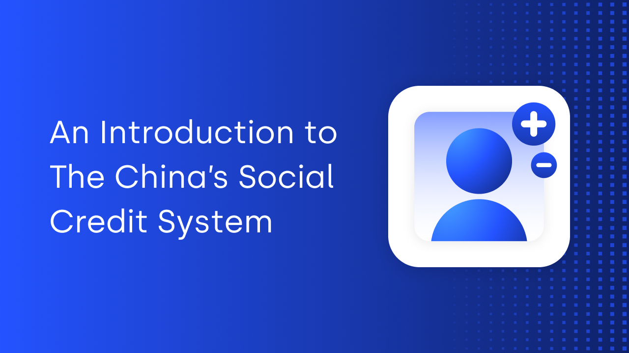 China's Biggest Banks: A Guide to the Country's Financial Powerhouses