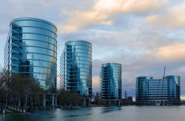 Subsidiary vs Wholly-Owned Subsidiary: Key Differences