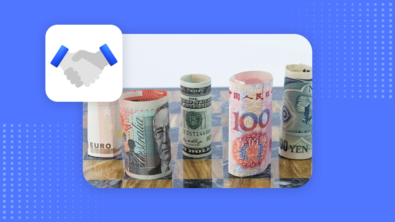 China's Bilateral Investment Treaties (BITs)