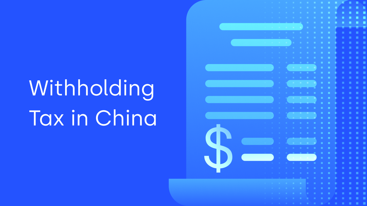 How to Hire Employees in China in 2025 [4 Solutions]