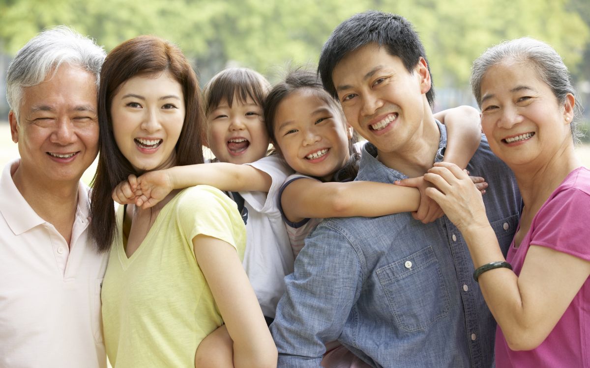 Cost of Living in China in 2025