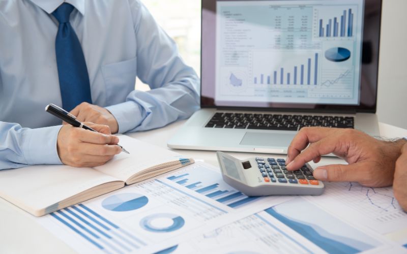 New Changes to Registered Capital Requirements in China