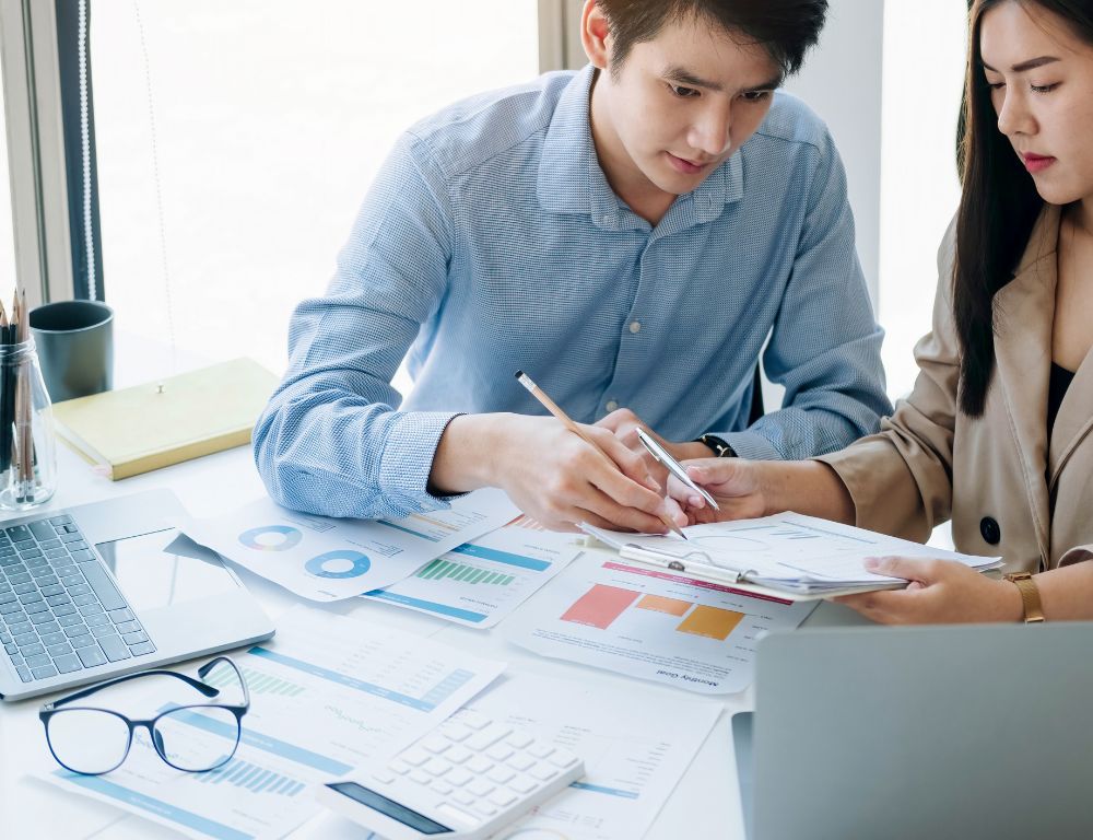 What Is a Fiduciary Duty?: Definition and Key Examples