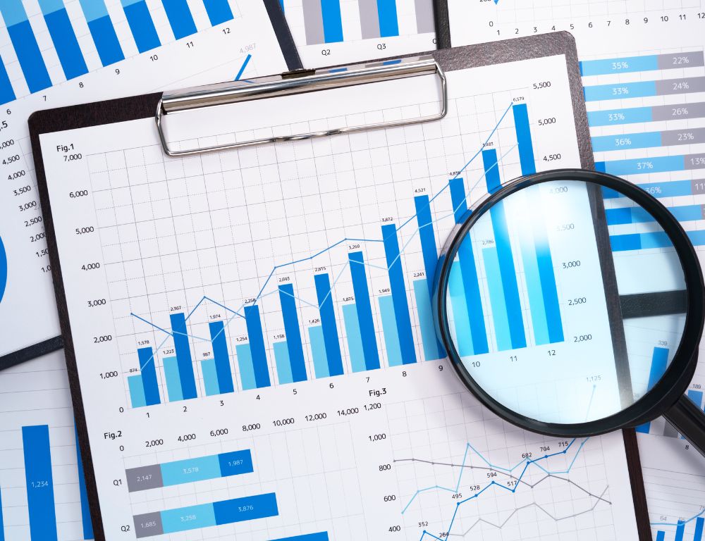 Average Salary in China for 2025 [Expert Guide]