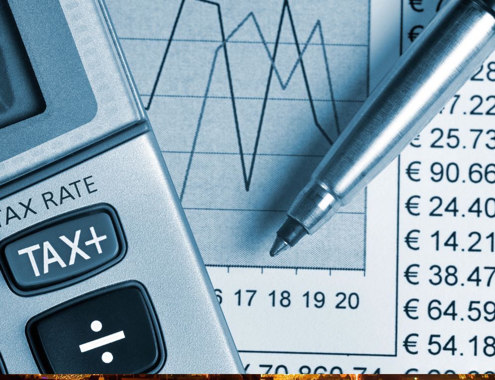 China Corporate Income Tax in 2025: Law, Rates and Filling