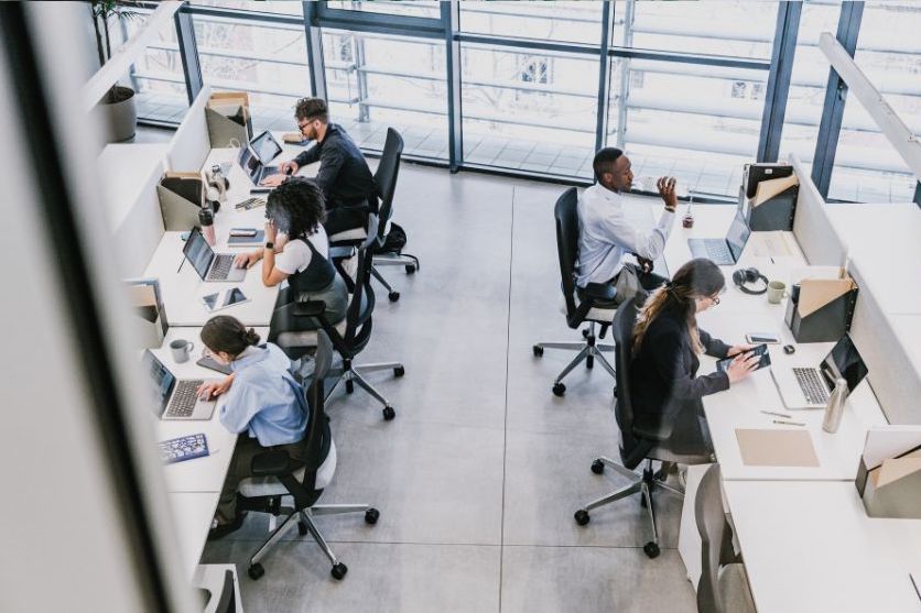 Vistra Review [2025]: Key Features, Pricing, Pros & Cons