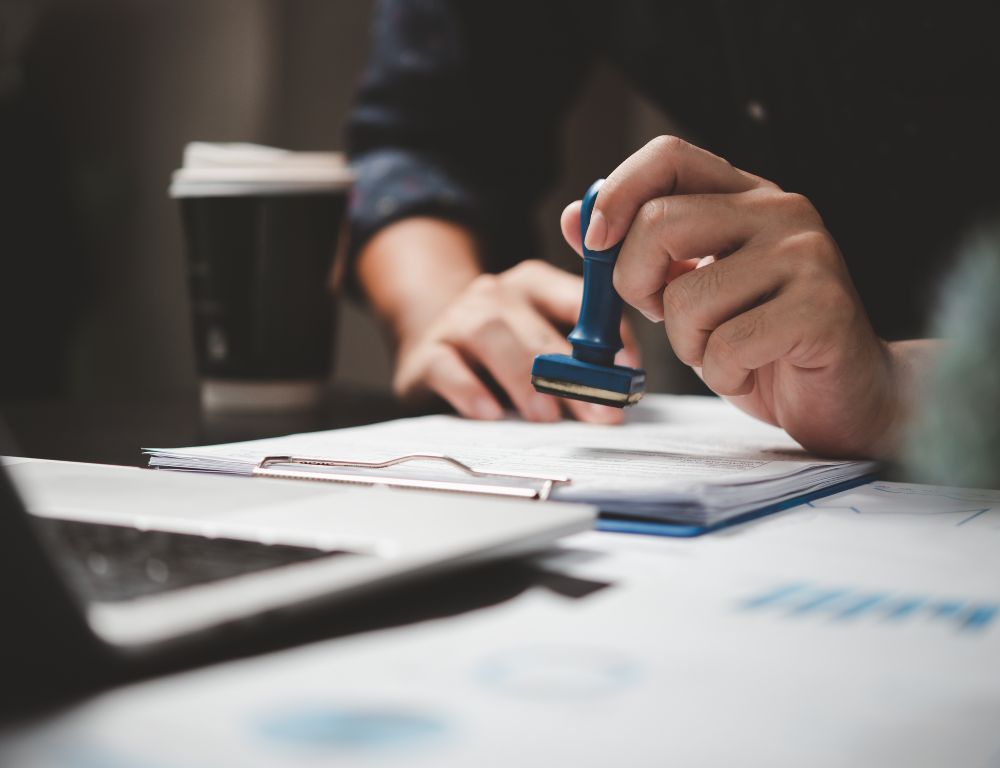 Branch Office: Definition, Benefits and Liability