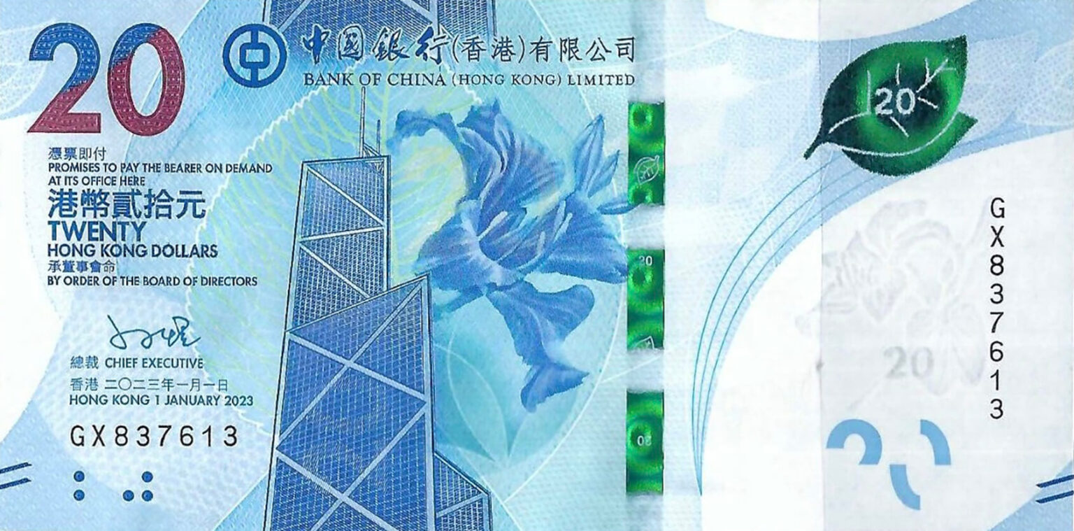 Chinese Currency (RMB): Understanding the Renminbi | MSA Asia