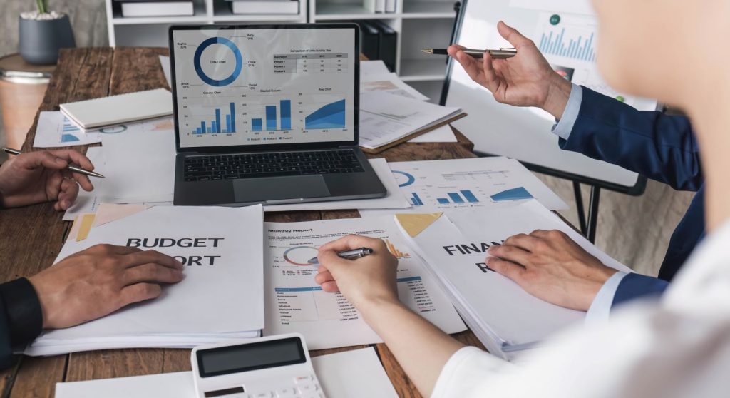 MSA - China Incorporation & Accounting Experts