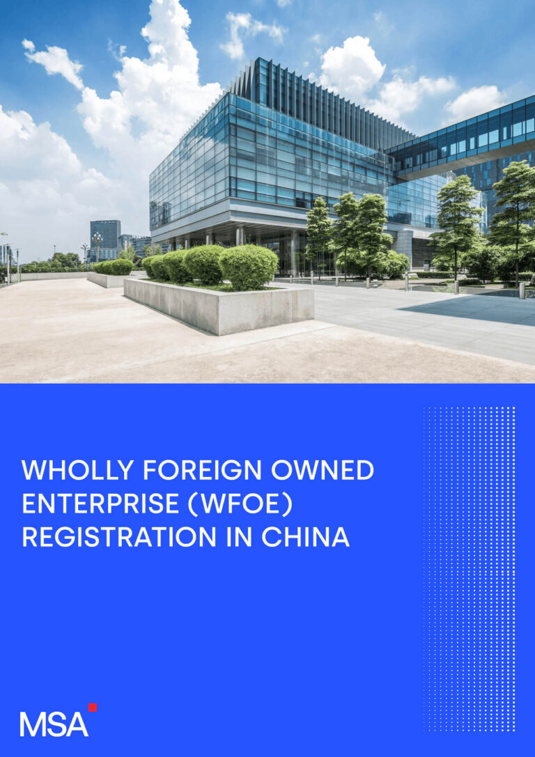 Subsidiary vs Affiliate: Key Differences