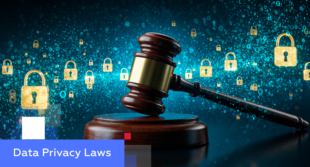 China's Updated Data Privacy Laws: 2026 Guide